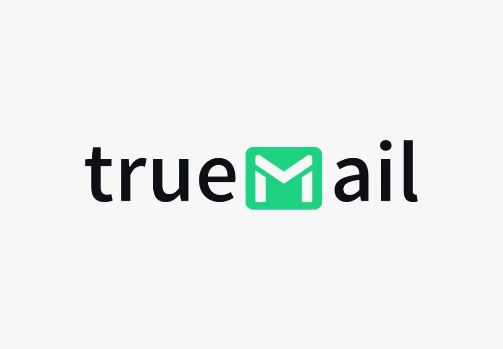 Truemail Lifetime Deal: Email Verifier Tool