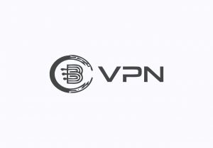 bVPN Deal: Surf Internet with No Limits