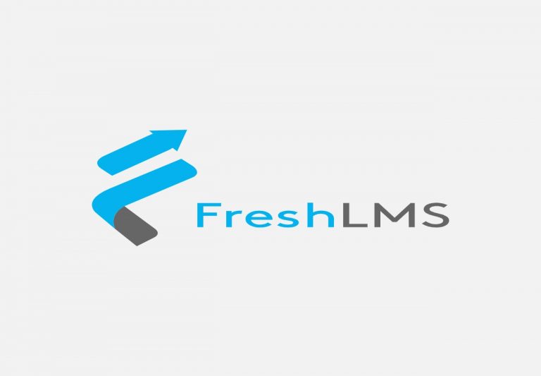 FreshLMS Lifetime Deal: Create and sell your online courses