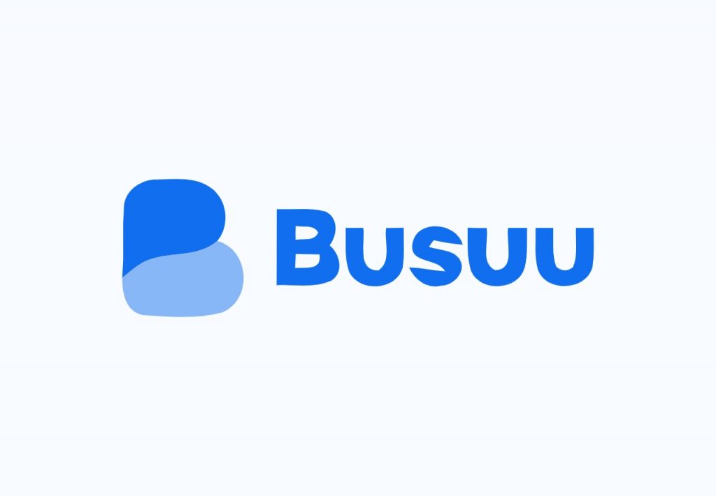 Busuu Lifetime Deal: Language Learning App