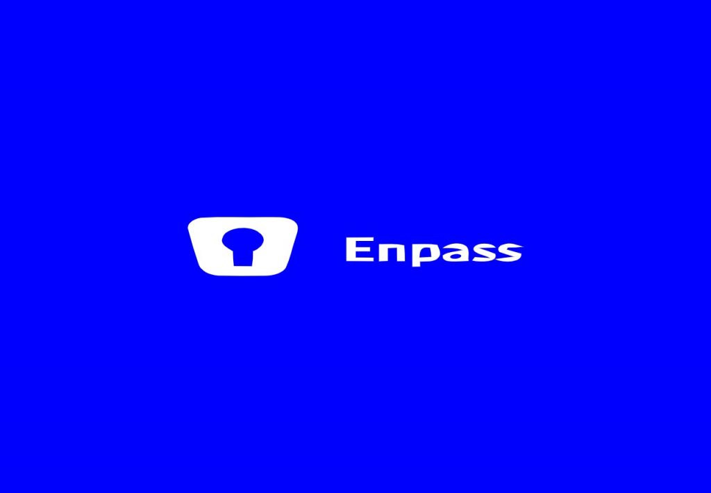 Enpass Lifetime Deal: Password Manager Enpass Lifetime Deal: Password Manager