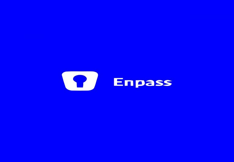 Enpass Lifetime Deal: Password Manager