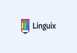 Linguix Lifetime Deal: AI-based Writing Assistant