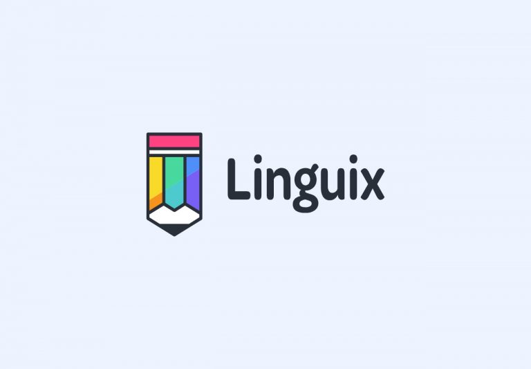 Linguix Lifetime Deal: AI-based Writing Assistant