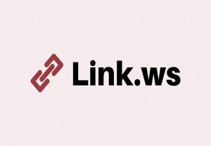 Link.ws Lifetime Deal: Short Links with Benefits
