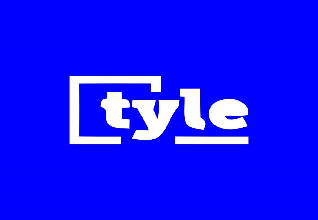 Tyle Lifetime Deal: Create high-quality social video content