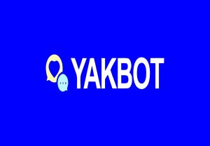 Yakbot Lifetime Deal: Chatbot Marketing Automation Tool