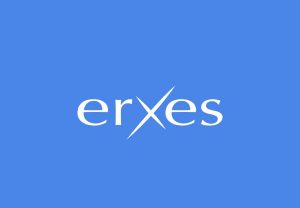 Erxes Lifetime Deal: All-in-one Growth Marketing