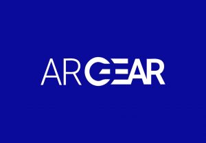 ARGear Lifetime Deal: AR Development Platform