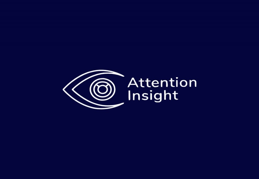 Attention Insight Lifetime Deal: Maximize Advertising Campaign