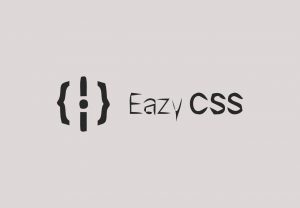 EazyCSS Lifetime Deal: No Code CSS Editor for any Website
