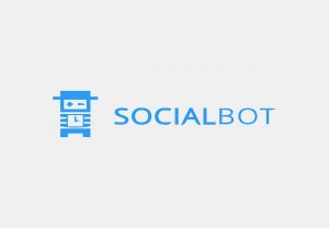 SocialBot Lifetime Deal: Social Media Marketing Tool