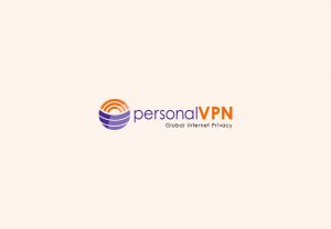 PersonalVPN™ Pro Deal: The Best Personal VPN