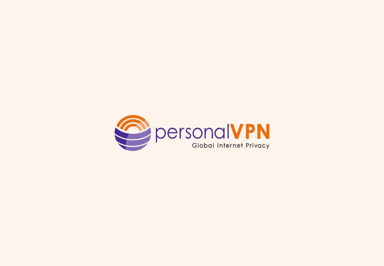 PersonalVPN™ Pro Deal: The Best Personal VPN