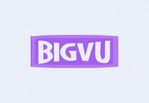 Bigvu Lifetime Deal: Personal Pocket TV Studio