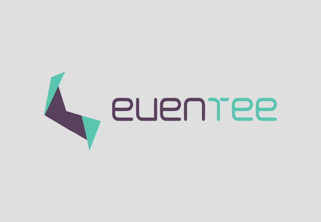 Eventee Lifetime Deal: Event Planning App