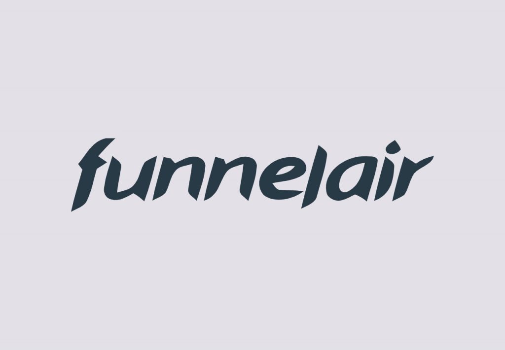 Funnelair Lifetime Deal: Convert Business Easily