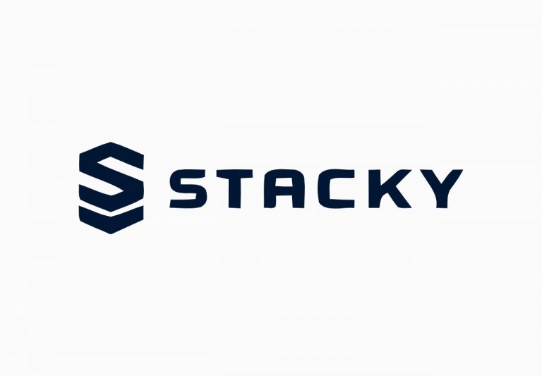 Stacky Lifetime Deal: Social Bio Link Management Tool