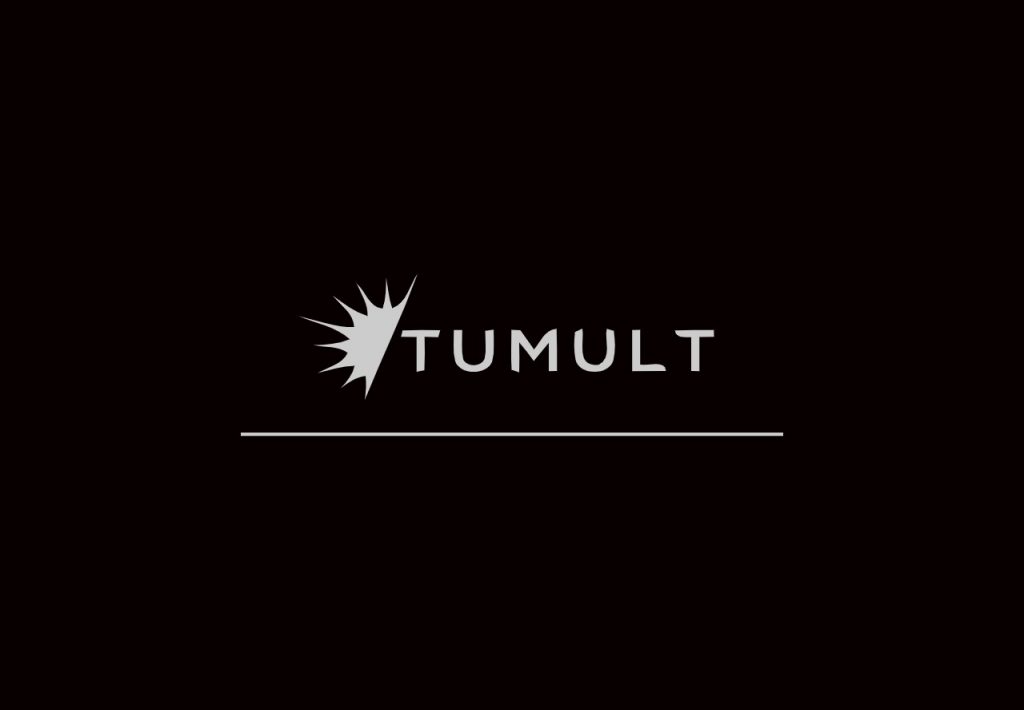 Tumult Hype 4 Lifetime Deal: HTML5 Creation App