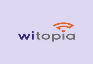Witopia Deal: Personal VPN Pro