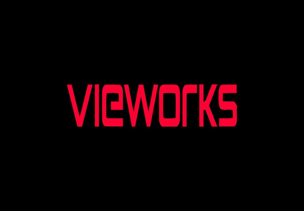 Vieworks Lifetime Deal: Interactive Video Marketing Tool