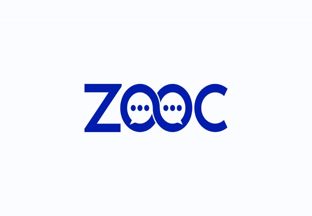 ZOOC Lifetime Deal: The Feedback Tool