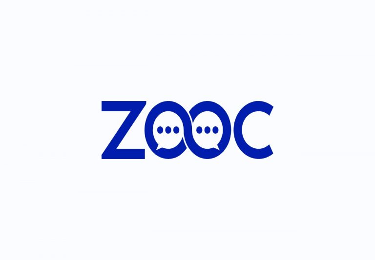 ZOOC Lifetime Deal: The Feedback Tool