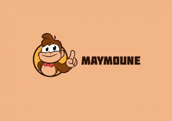 Bigvu Lifetime Deal: Personal Pocket TV Studio | DealMango