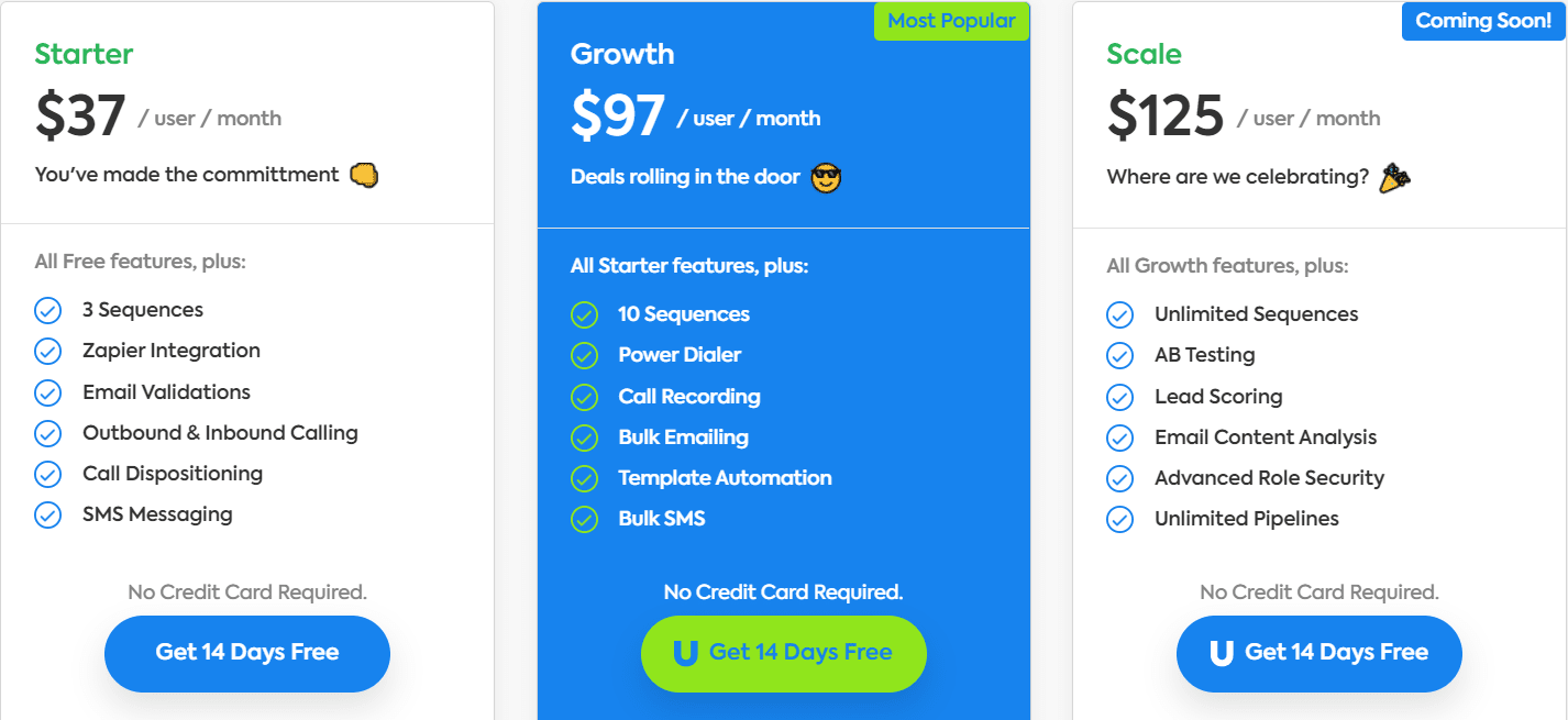 Uptics Lifetime Deal: Sales Automation Tool Uptics Lifetime Deal: Sales Automation Tool