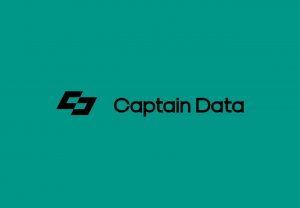 Captain Data Lifetime Deal: Data Extraction and Automation Tool