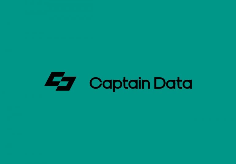 Captain Data Lifetime Deal: Data Extraction and Automation Tool