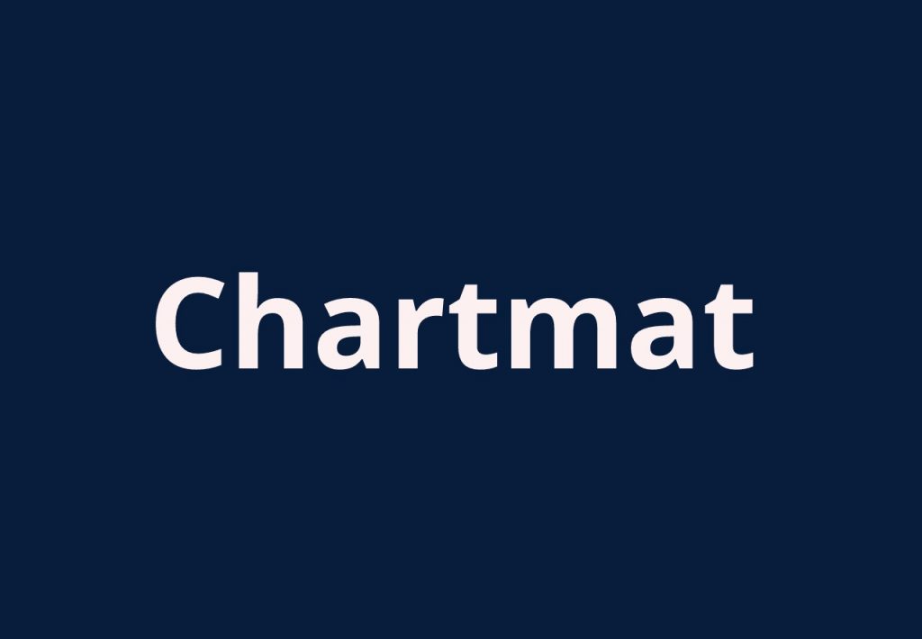 Chartmat Lifetime Deal: Build Apps and Dashboards from Google Sheets