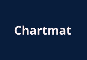 Chartmat Lifetime Deal: Build Apps and Dashboards from Google Sheets