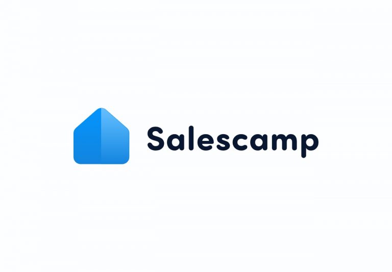 Salescamp Lifetime Deal: Cloud based CRM Tool