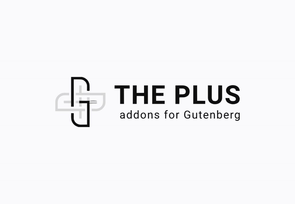 The Plus Blocks Lifetime Deal: The Plus Addons for Gutenberg