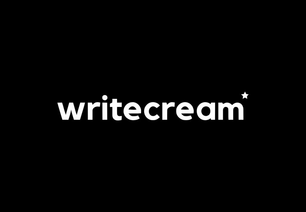 Writecream Lifetime Deal: Generate Cold Emails Copy