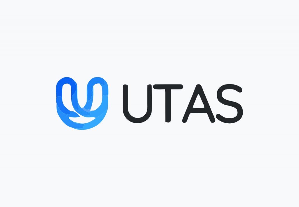 Utas Lifetime Deal: The All-In-One Platform To Boost Your Sales On ...