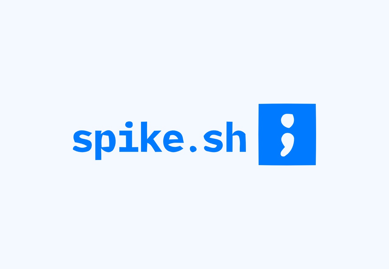 Spike.sh Lifetime Deal: Uptime Monitoring Tool