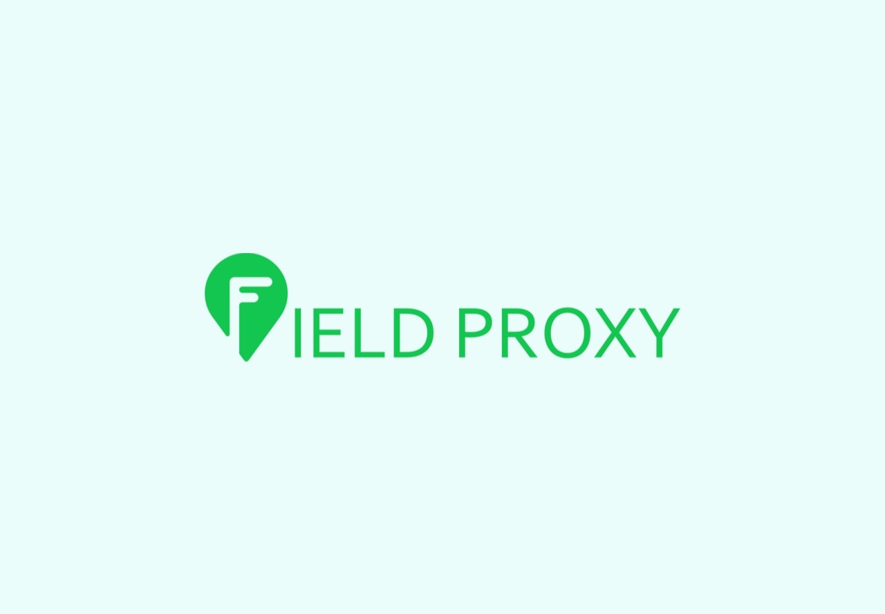 FieldProxy Lifetime Deal: Employee Management Tool