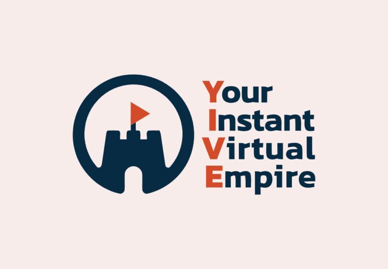 WCMp Lifetime Deal: Multi-Vendor Market Platform