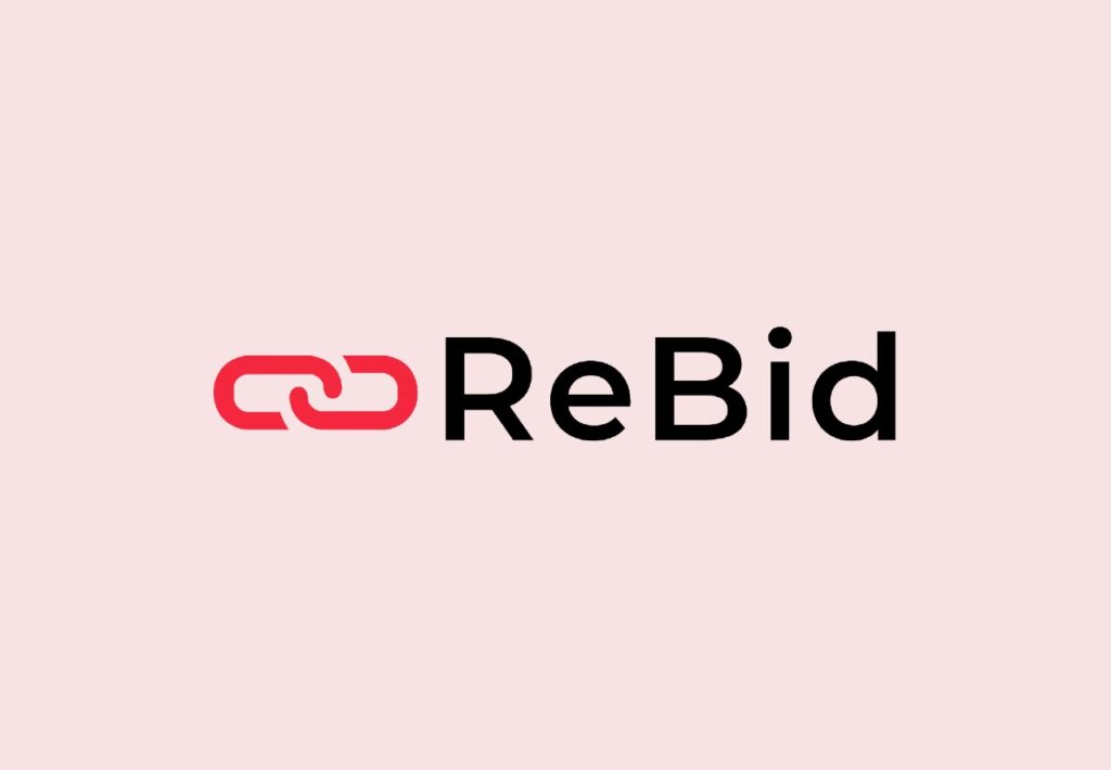 Rebid Deal: All in one Digital Marketing Tool Rebid Deal: All in one Digital Marketing Tool