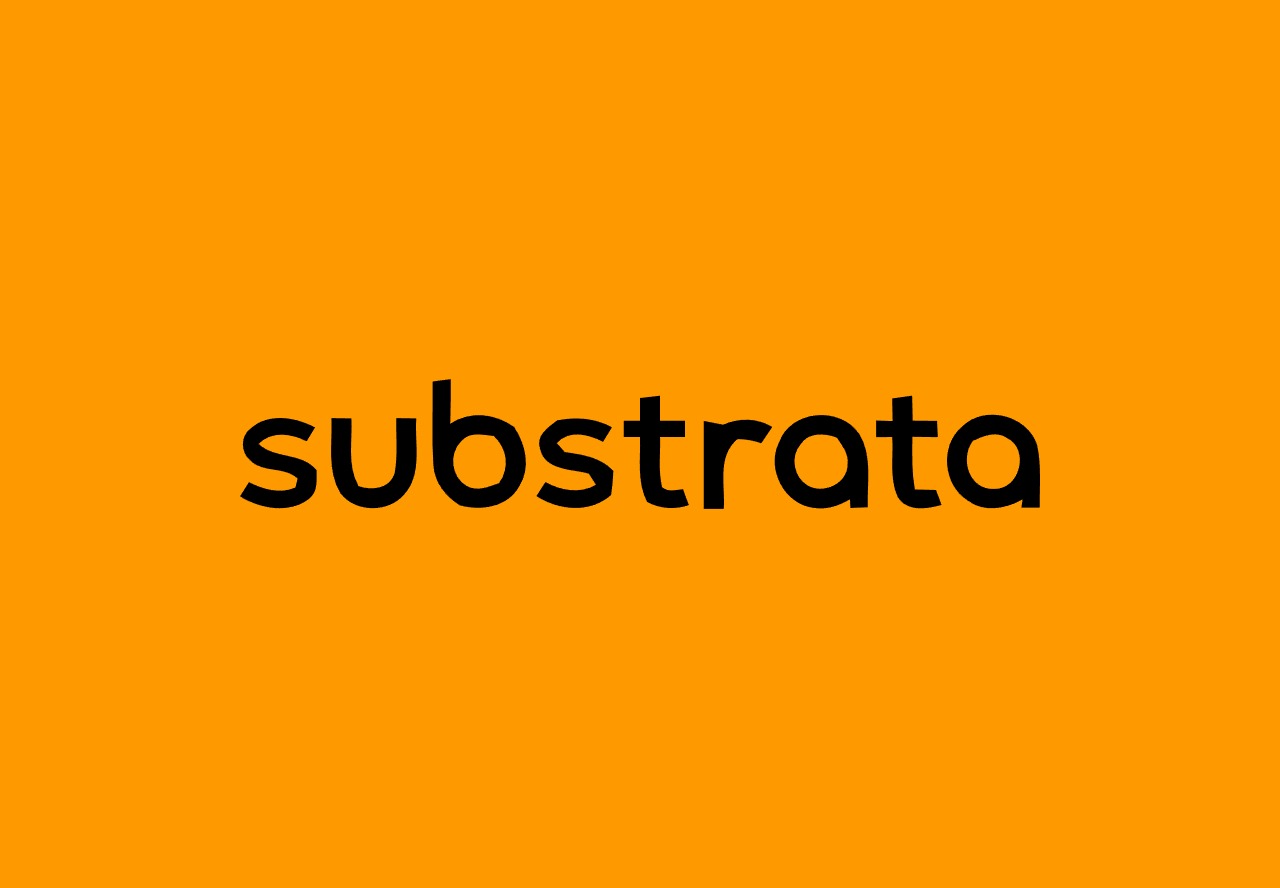 Substrata Lifetime Deal: Behavioral Intelligence Platform