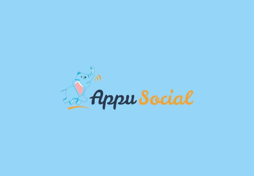Apollo Status Pages Lifetime Deal: Simple & Reliable Uptime Monitoring