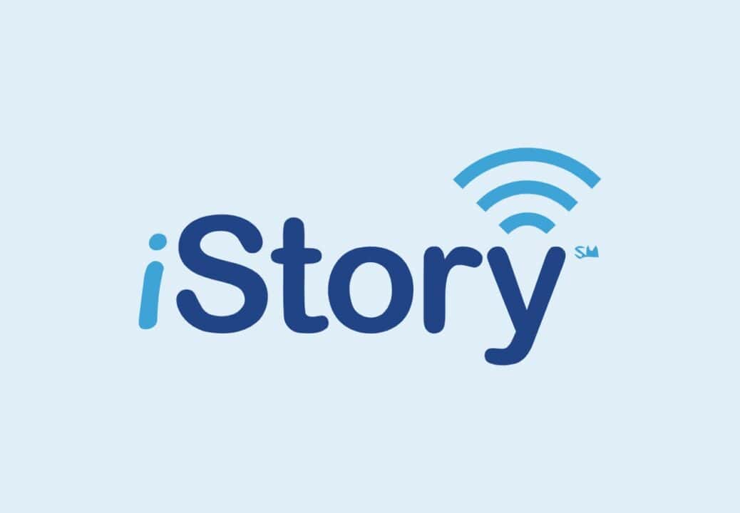 IStory Lifetime Deal: Storytelling Tool