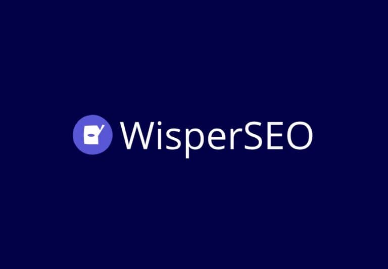Listnr Lifetime Deal: Text to Speech Conversion Tool Using AI Listnr Lifetime Deal: Text to Speech Conversion Tool Using AI