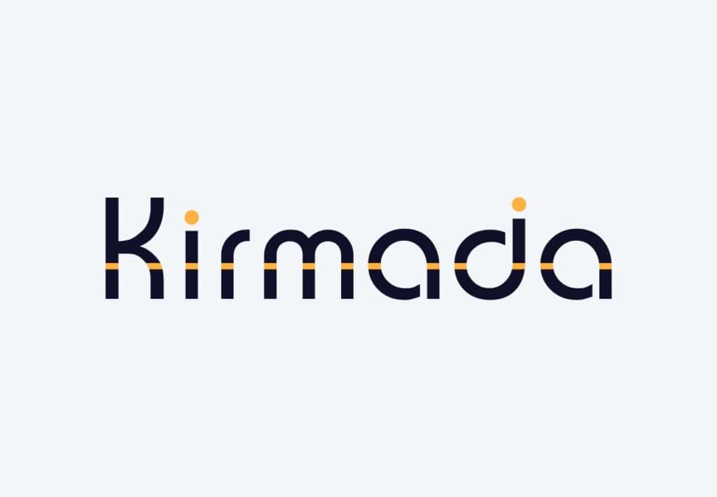Kirmada Lifetime Deal: Organize Projects & Track Timesheets