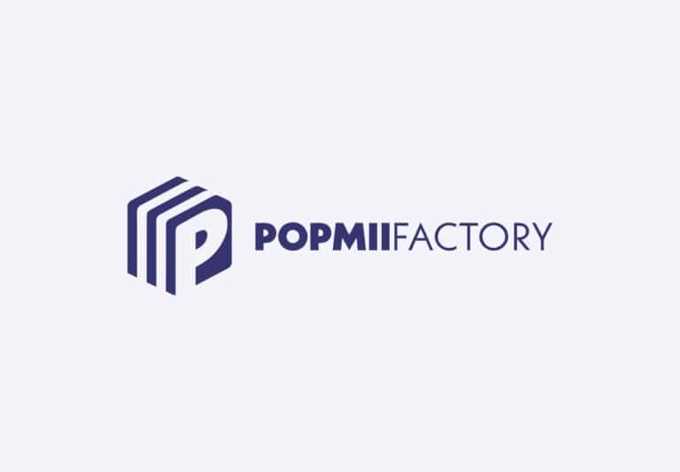 MailPoet Lifetime Deal: Design and manage award-winning emails inside ... MailPoet Lifetime Deal: Design and manage award-winning emails inside ...