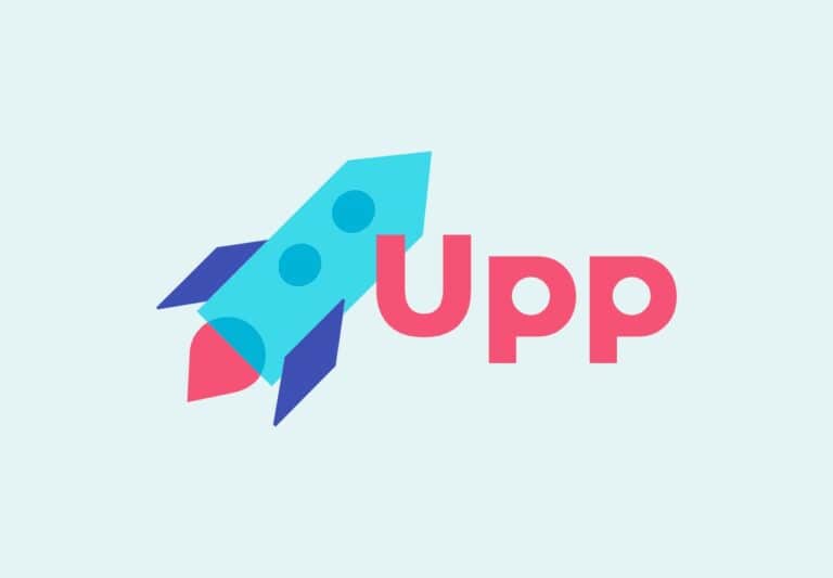 Fotor Pro lifetime deal: Photo editing and graphic tool