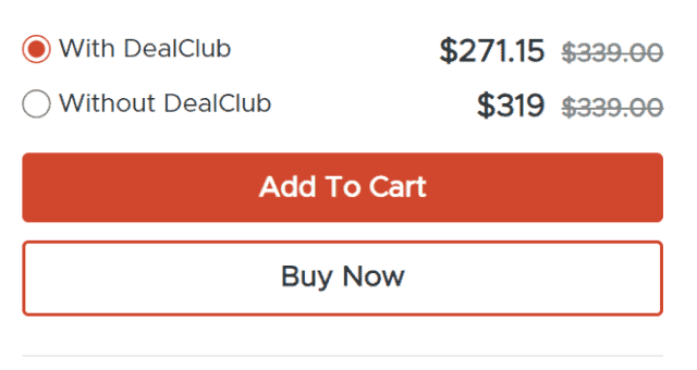 Open Time Clock Lifetime Deal: Employee Time Tracking Software