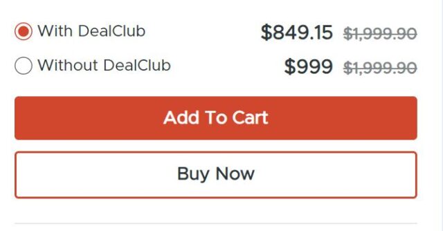 UniTaskerPro Deal: All-In-One Business Management Software